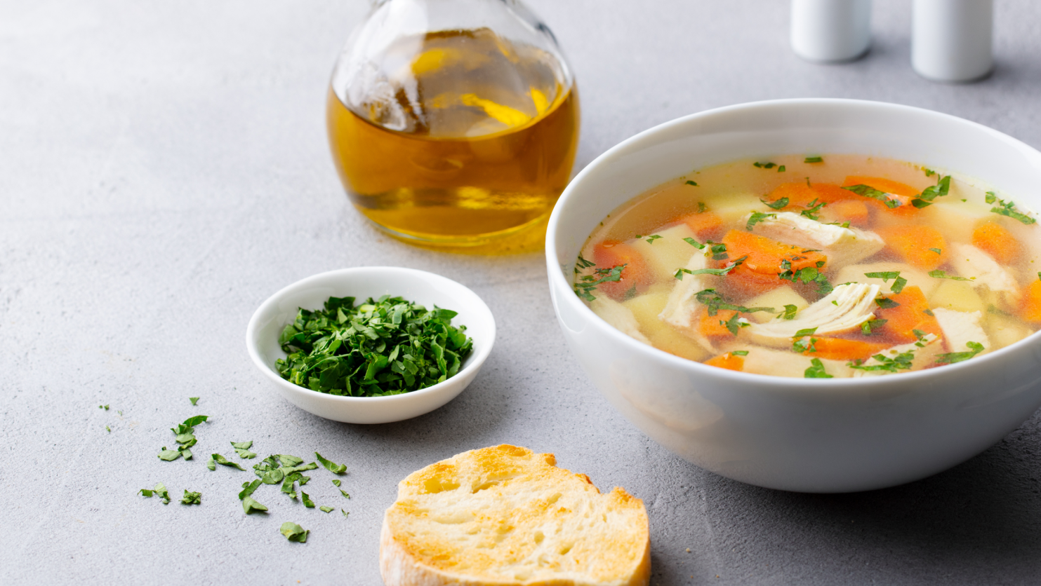 Contact Us | Nosh-A-Rye Deli